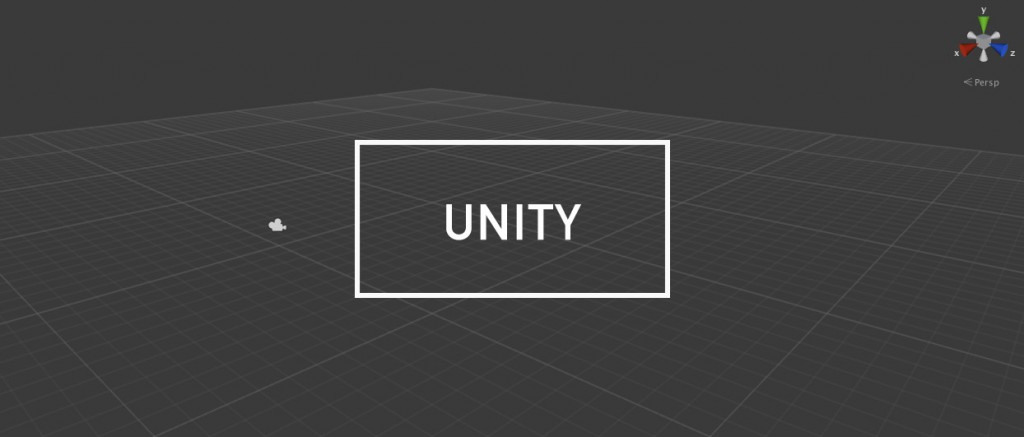 Unity - Mathf.Roundは四捨五入ではない | MIZUTANI KIRIN